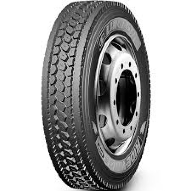NSG Tire