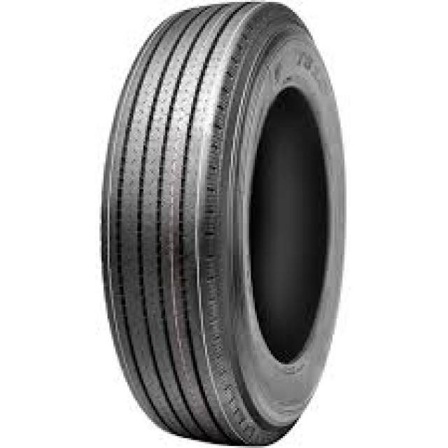 NSG Tire